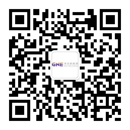 上海净泥新能源科技有限公司官网